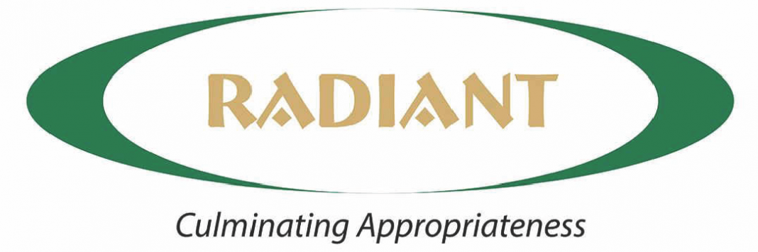 Radiant plans Rs 50 Cr channel biz by 2020 – Smart Governance